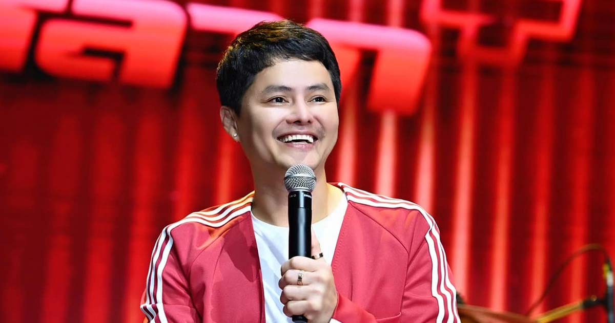 ลอตเตอรี่พลัสเว็บสลากใหม่ของ นอทกองสลากพลัส - checkhuay.blog